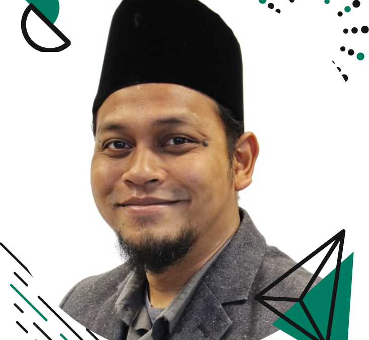 Muhammed Zaki Bin Mahmod Project Arif 